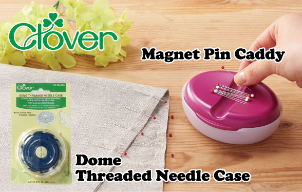 Magnet-Pin-Caddy_4105_top – CLOVER