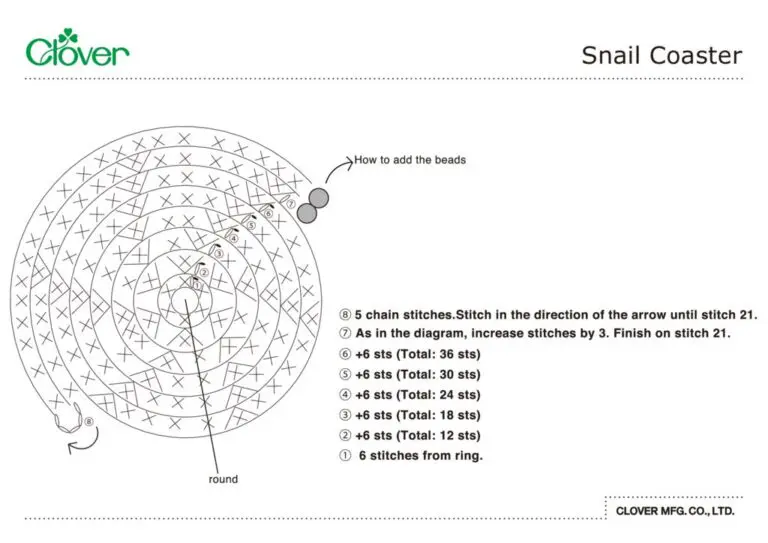 Snail Coaster – Home