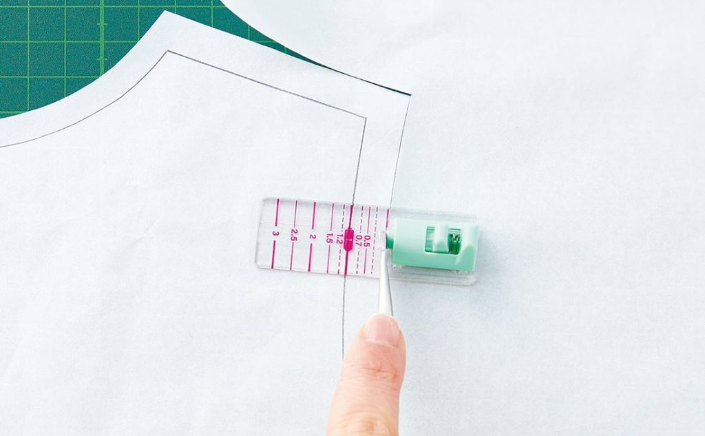 pattern_cutting_guide_main – CLOVER